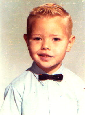 Dave Emery's Website (www.daemery.com)